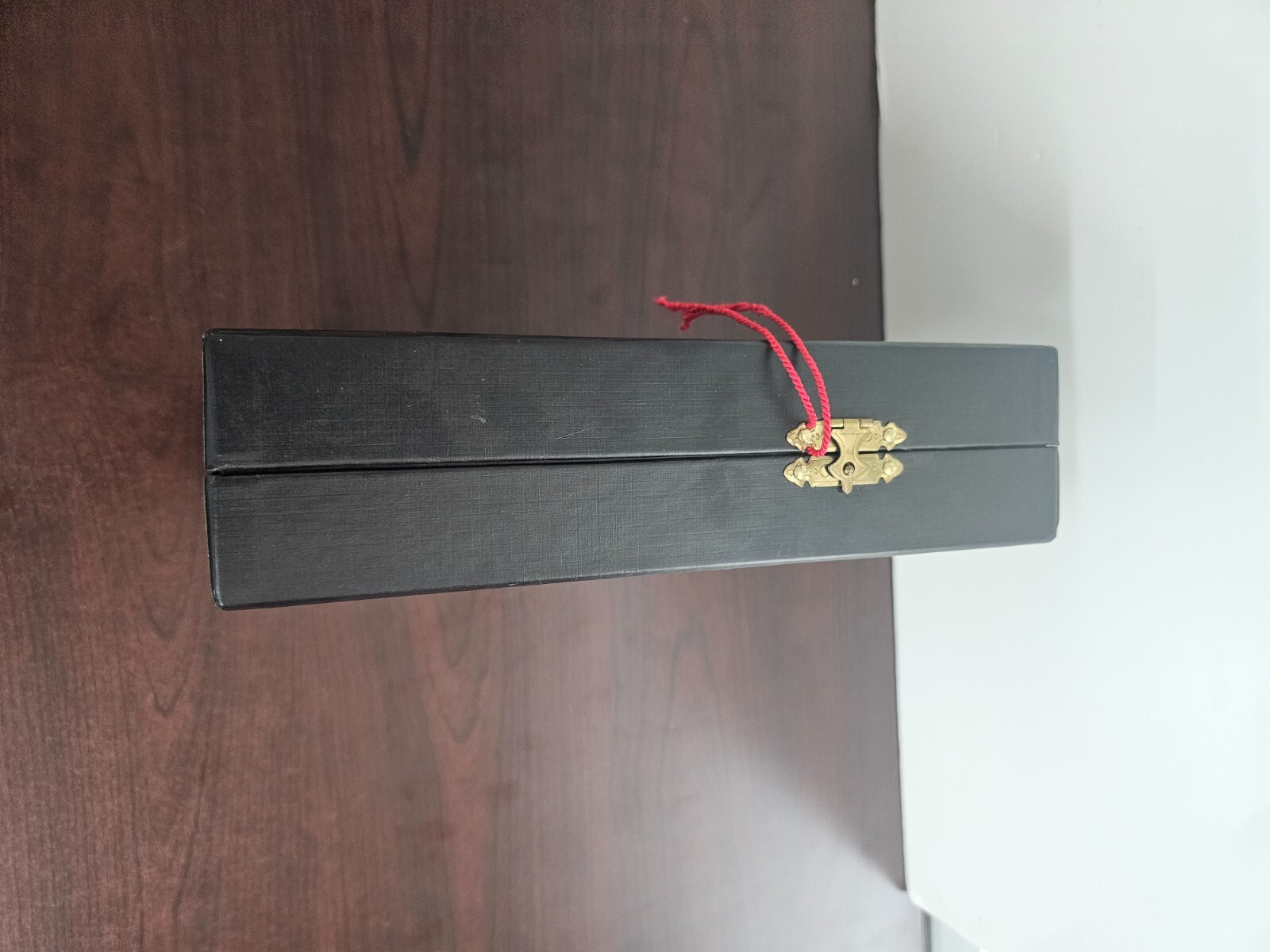 James Clavell's , 1980 Shogun Collector's Box 4 VHS Video Tape Set | eBay