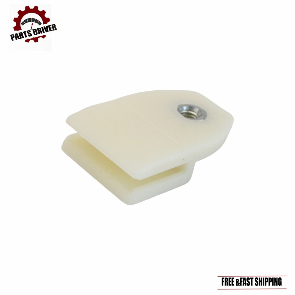 2X Window Door Glass Channel Sash Clips For HONDA CRX CRESSTOUR ELEMENT ...