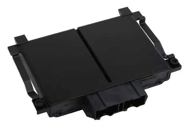 OEM GM 2016–2023 CT6 XT5 Traverse Enclave Active Safety Control Module ...