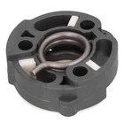 LR160736 Supercharger Isolator Liter Fits For Range Rover Sport 2010 ...