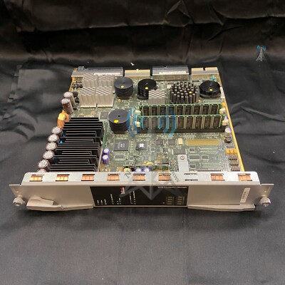 Redback Networks, 901-0143, BA1CST0GAA, XCM Connection Manager ...