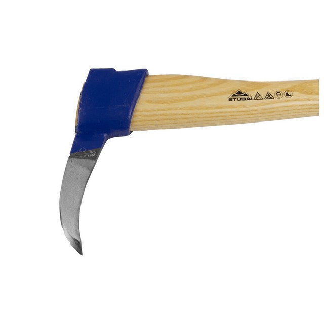 Stubai 673354 Sappel Tiroler Form mit Stiel online kaufen | eBay