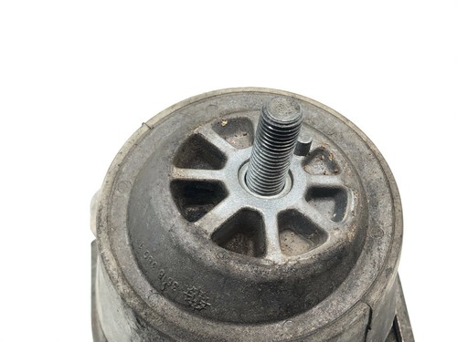 2014 PORSCHE PANAMERA FACELIFT 3.0D ENGINE MOUNT 97037505720 for sale ...