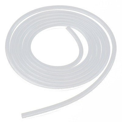 ESPAR/Webasto Cleare/White Fuel Line 1.5 x 4mm (89031118) | eBay