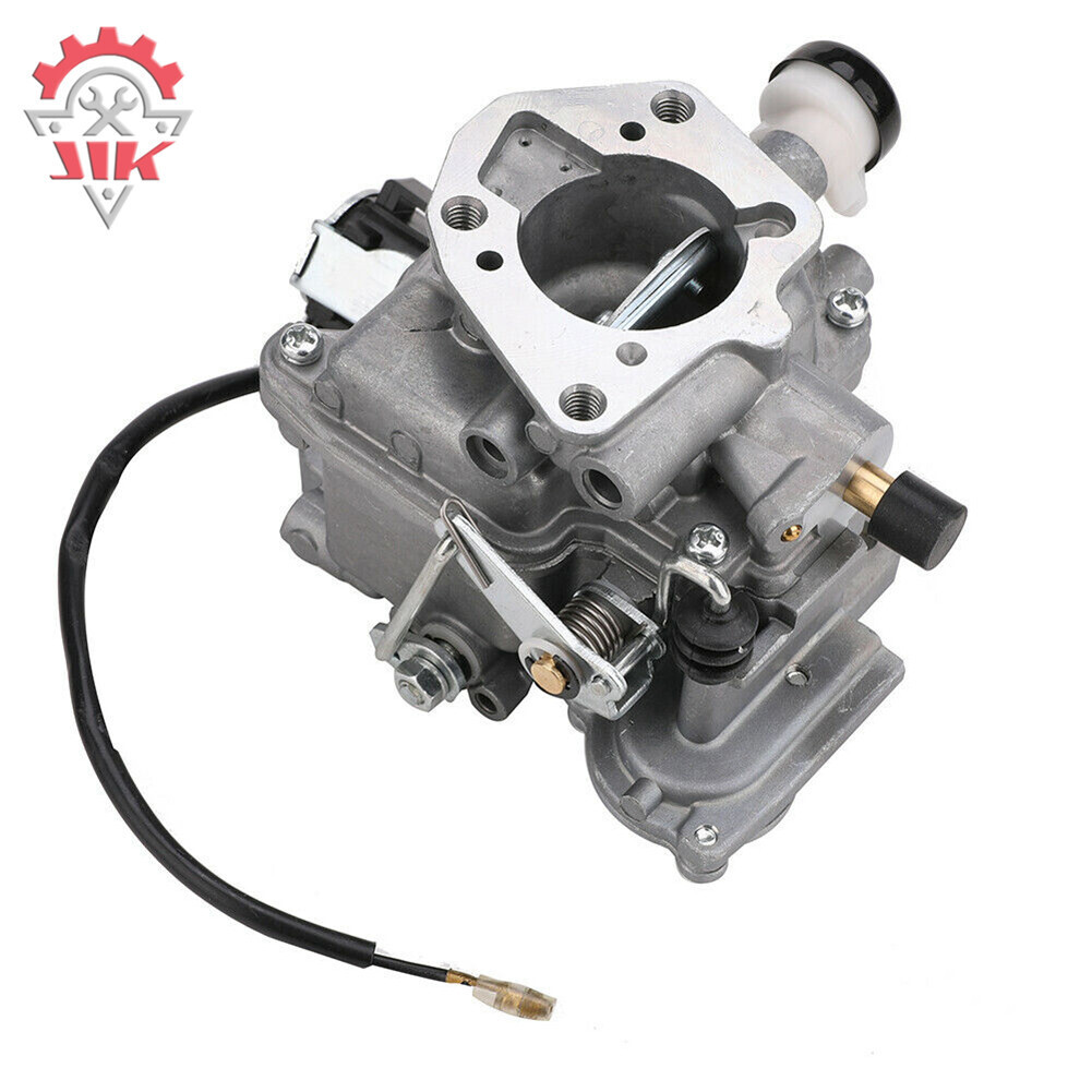 Carburetor For Kohler CH18 CH22 CH23 CH620 CH640 CH670 CH680 CH730 ...