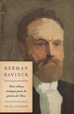 HERMAN BAVINCK 9781087770949| eBay