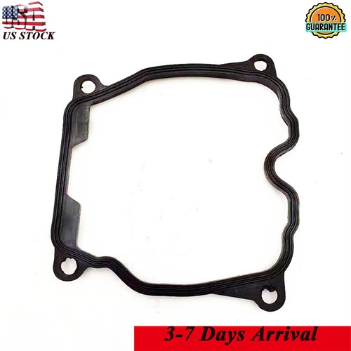 Cylinder Head Rebuild kit Cover For Can-Am 1000 BRP Outlander Commander ...