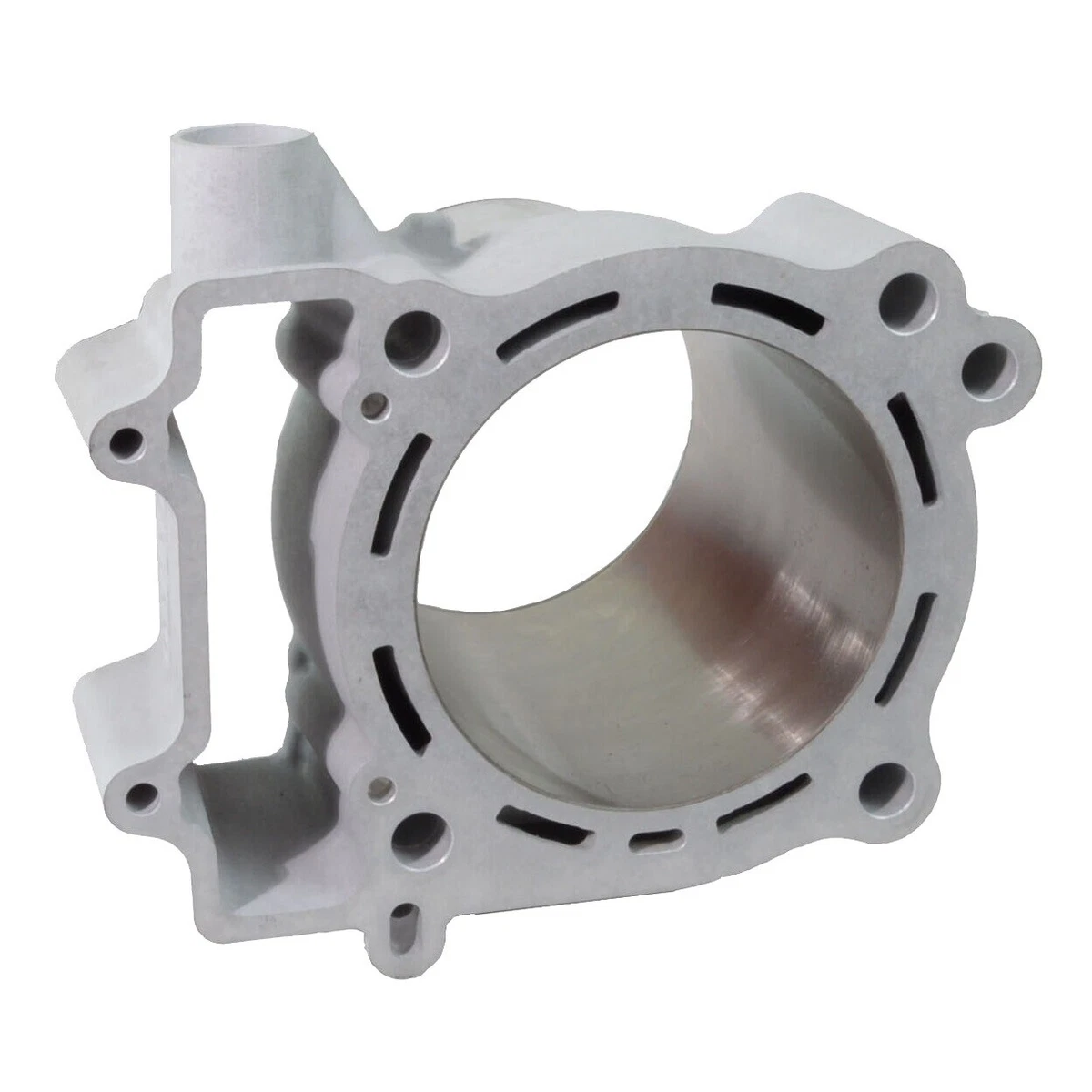 Millennium Technologies Nikasil Cylinder Repair Services, 55% OFF