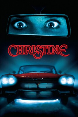 Shudder – Spring 2026 Program Guide - HorrorFix