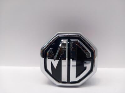 10433072 Maniglia Esterna Portellone Bagagliaio per MG ROVER MG ZS * 20 ...