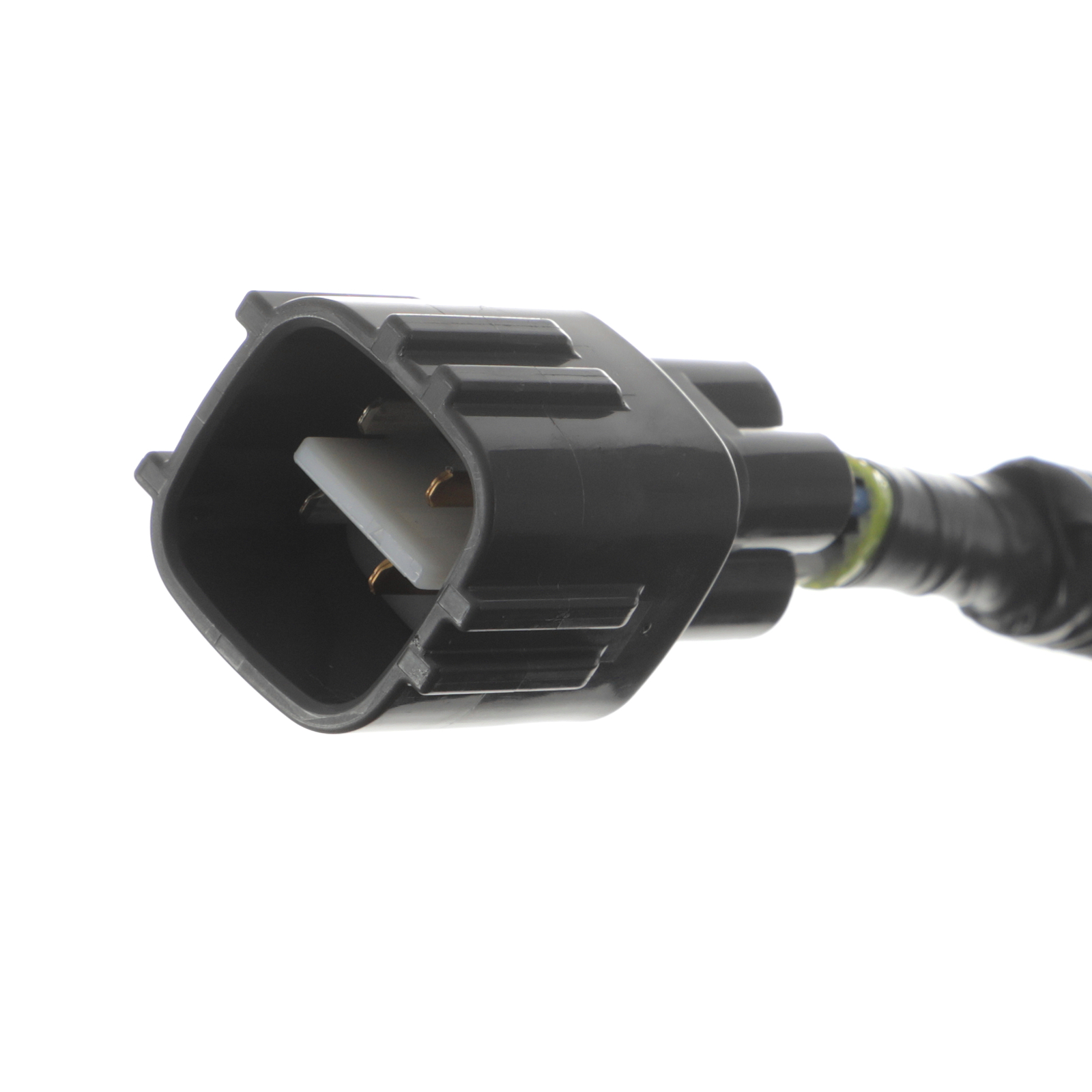 OEM NEW 2008-2021 Subaru Impreza WRX STI 2.5L Rear O2 Oxygen Sensor ...