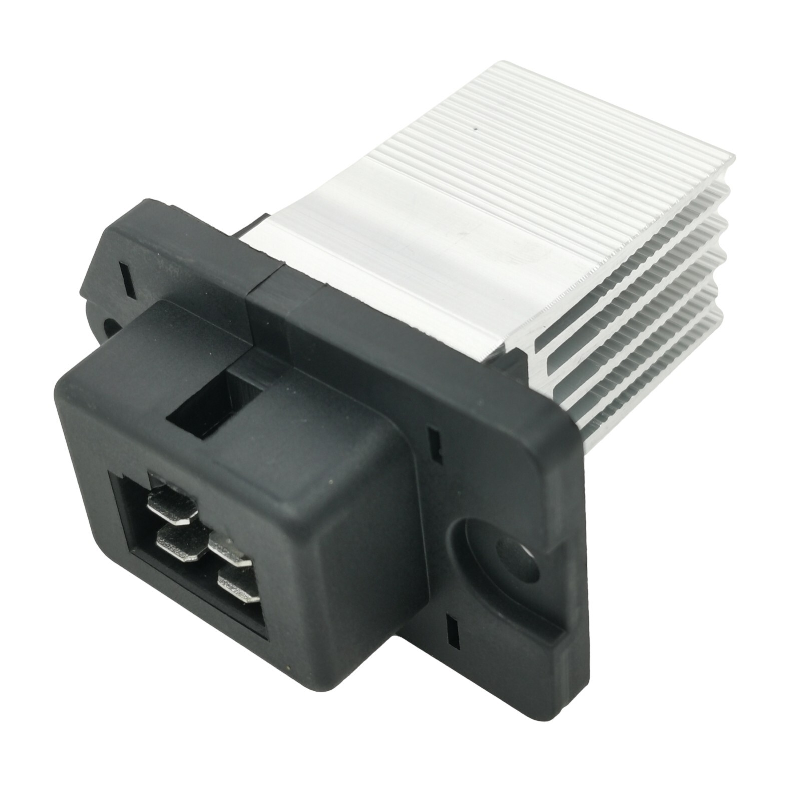 Heater Blower Motor Resistor for Hyundai i20 i40 ix35 Kia Rio Sportage ...