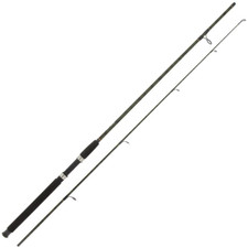 8ft Feeder Rod for sale | eBay
