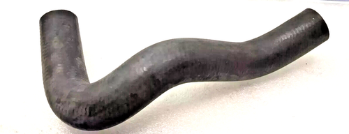 SUITABLE FOR ALTO 800 - 17852M53M00- SUZUKI Hose | eBay