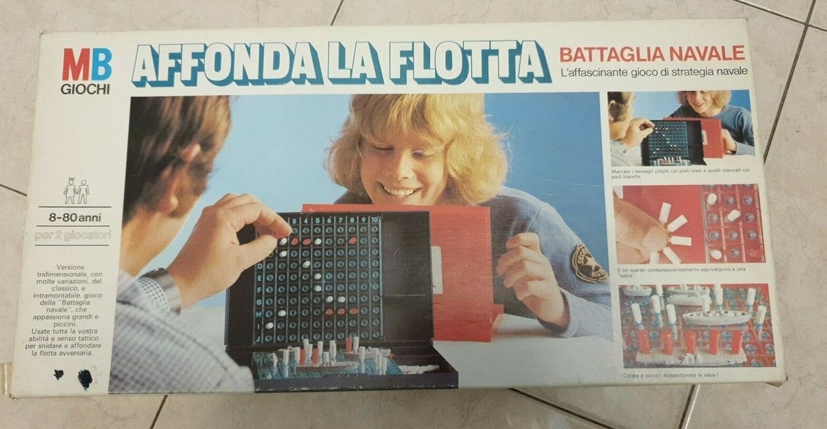 Film Di Battaglia Navale Design Di Nave Aliena Battleship (2012)