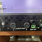Mg2-ps3r Planar Clarity Matrix G2 Video Wall Controller Module for sale ...