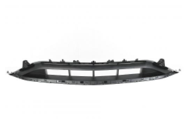 Mercedes-Benz E Class W213 AMG Front Bumper Cover P/n A2138858804 Ref ...