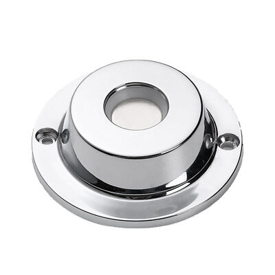 Clothing Fastener Detacher Security Sensor Removal Tool Magnet Remover ...