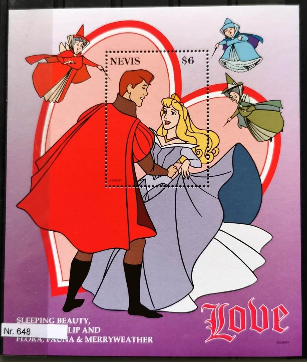 Disney Cartoon Character Sleeping Lexica The Character Of The Disney