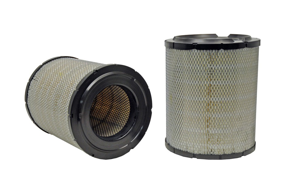 88932 DIESEL 8846932 Air Filter for RS5434 PA5639 P845158 P828633 ...