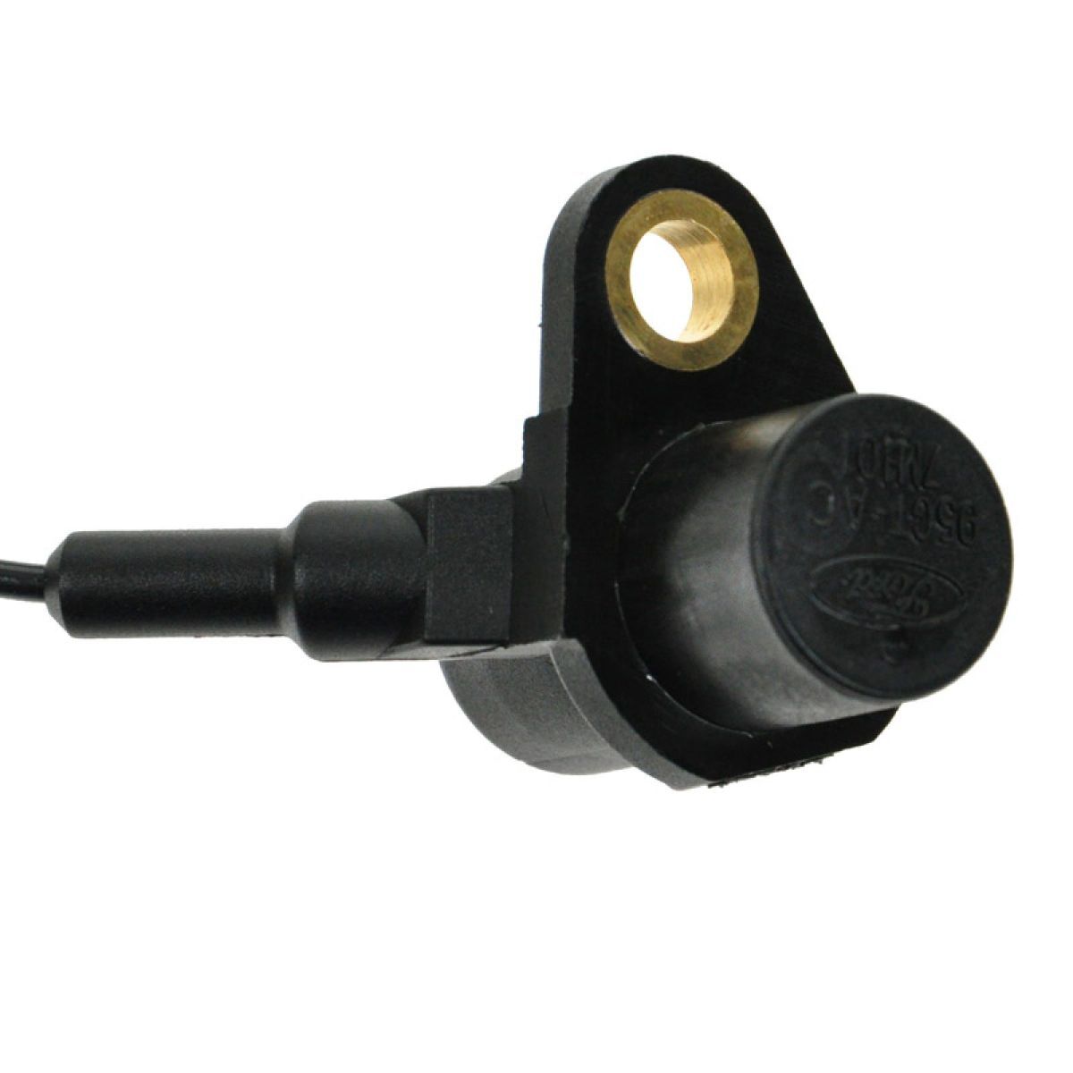 Input TSS Turbine Shaft Speed Sensor for Ranger Explorer Mountaineer ...