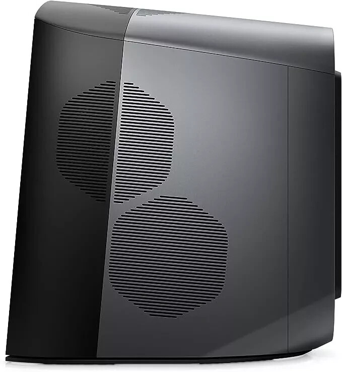 Alienware Aurora R10 Ryzen 9 5900X 32GB RAM 512GB SSD Windows11 Pro ...