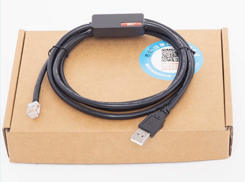 qty1 New Compatible For SEW USB11A 08248311 Eurodrive Communication ...