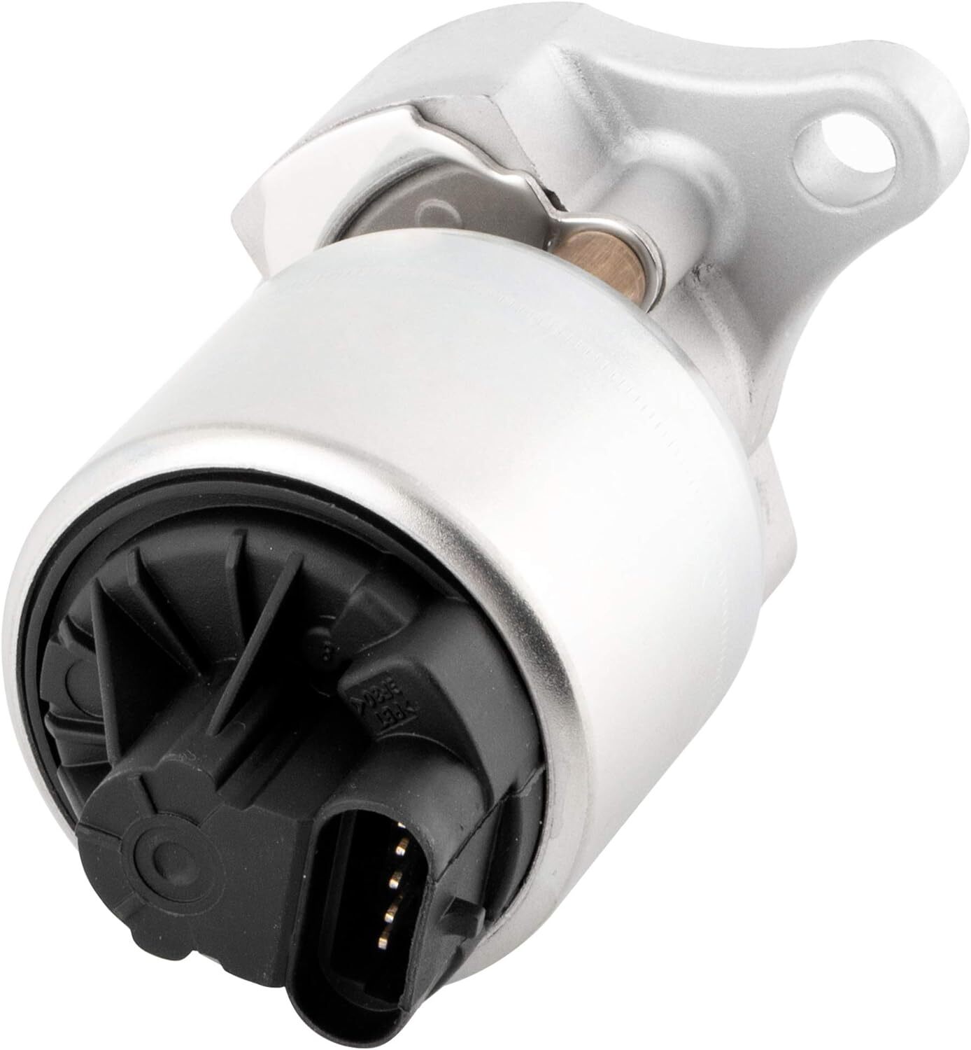 EGR Valve EGV617 For Chevy Camaro Pontiac Firebird V6 3.8L 1995-2002 ...