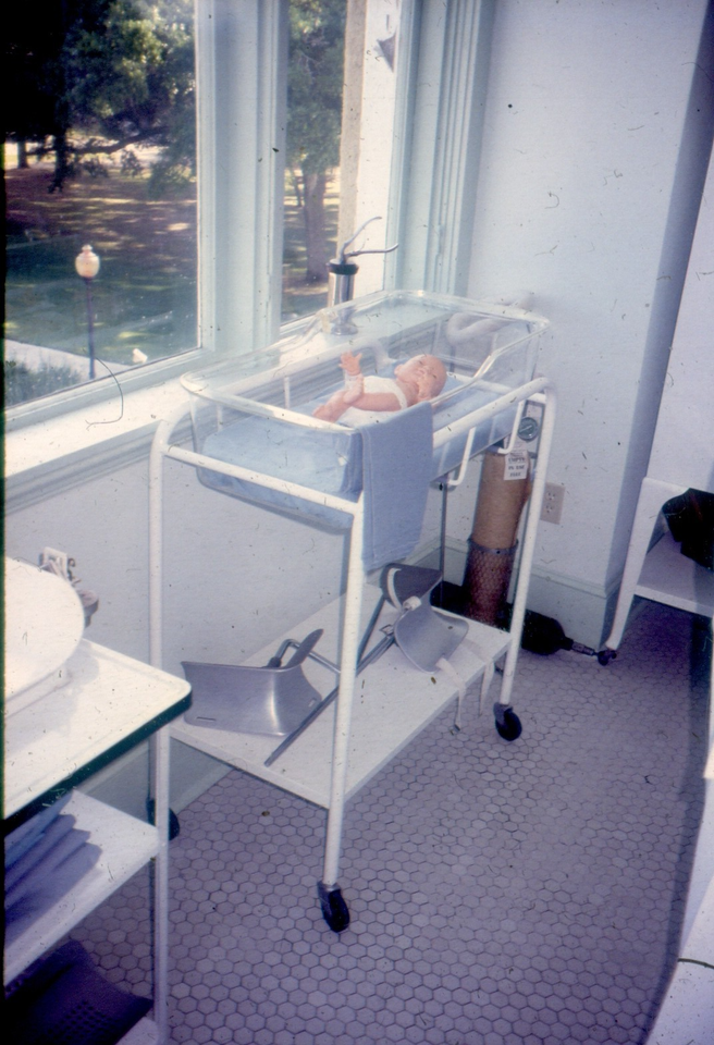 Lot 132 35mm KODAK Color Film Teaching Photo Slides OB-GYN Medical ...