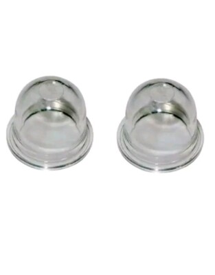 Stihl Genuine Primer Bulbs FS-130,FS-310,FS-38,FS-40,FS-45,FS-46 | eBay