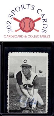 1969 Topps #20 Tommy Helms Deckle | eBay