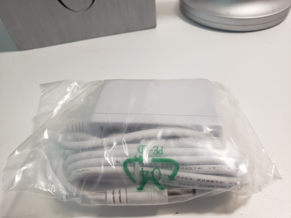 Perfectio Zero Gravity Therapeutic LED Infrared Light Heat Device NEW ...