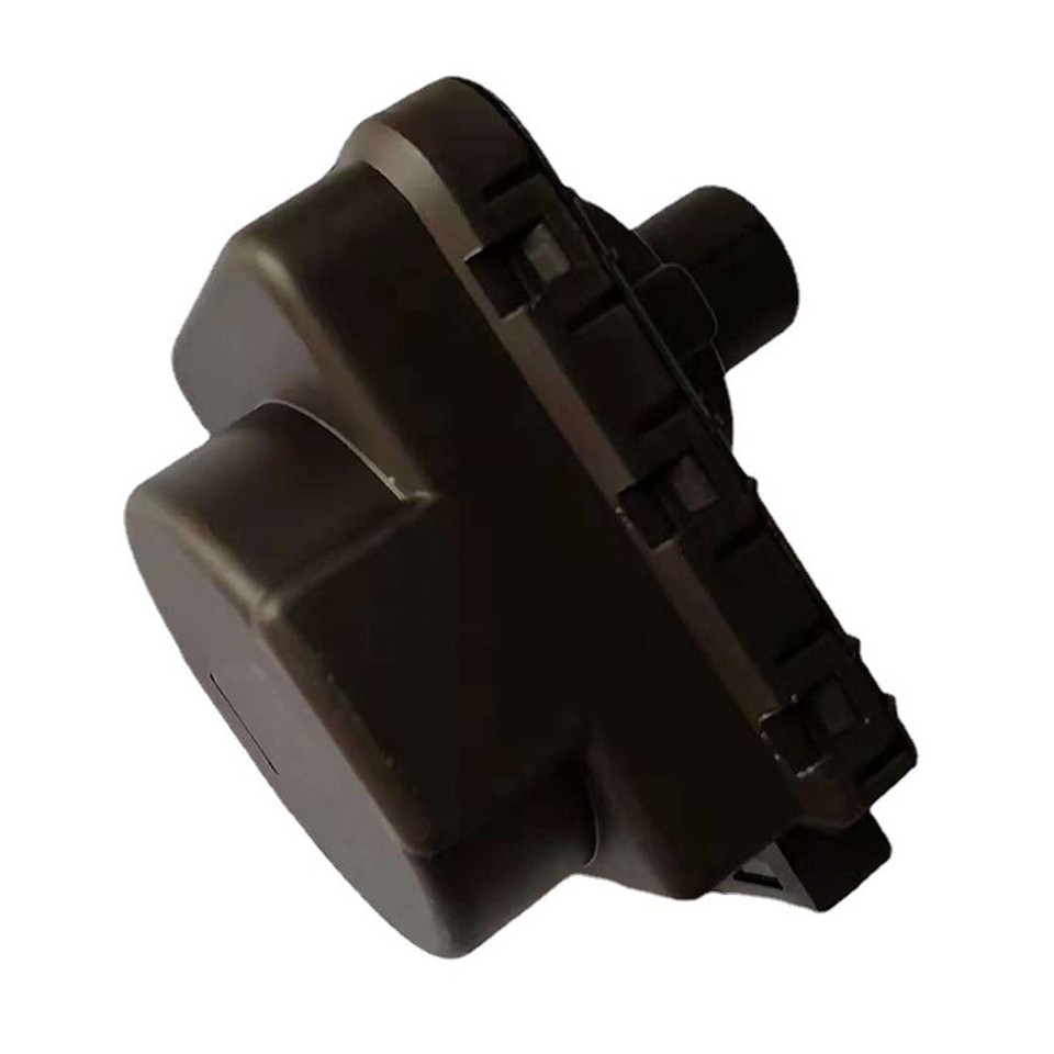 220 Volt Gas Boiler Three Way Valve Motor for Bosch System Replacement ...