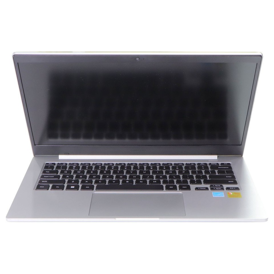 DEFECTIVE Samsung Galaxy Book Go 5G (14in) NP545XLA Snapdragon 8cx Gen ...