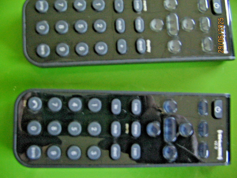 Sirius XM Satellite Radio Portable Boombox SXSD2 w/Onyx EZ/Antenna + AC ...