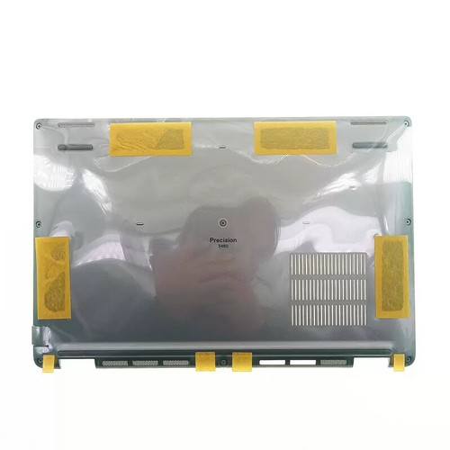 Bottom Cover Lower Case for Dell Precision 3480 M3480 0NXHXJ NXHXJ ...