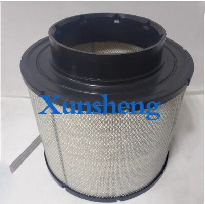 1PCS NEW FIT FOR 0180947102 Air Filter Element | eBay