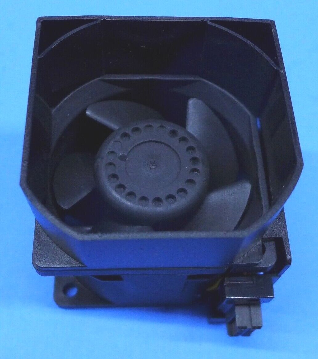 Dell PowerEdge R7525 R750 Server Fan Assembly VF60381B1-Q130-S9T 45HVY ...