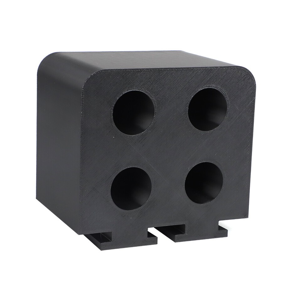 For Bowflex Adaptor Rod Box 510lb Replacement Ultimate, Extreme,SE ...