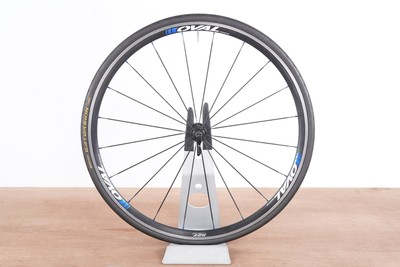 Wheels & Wheelsets - Oval Concepts - Nelo's Cycles