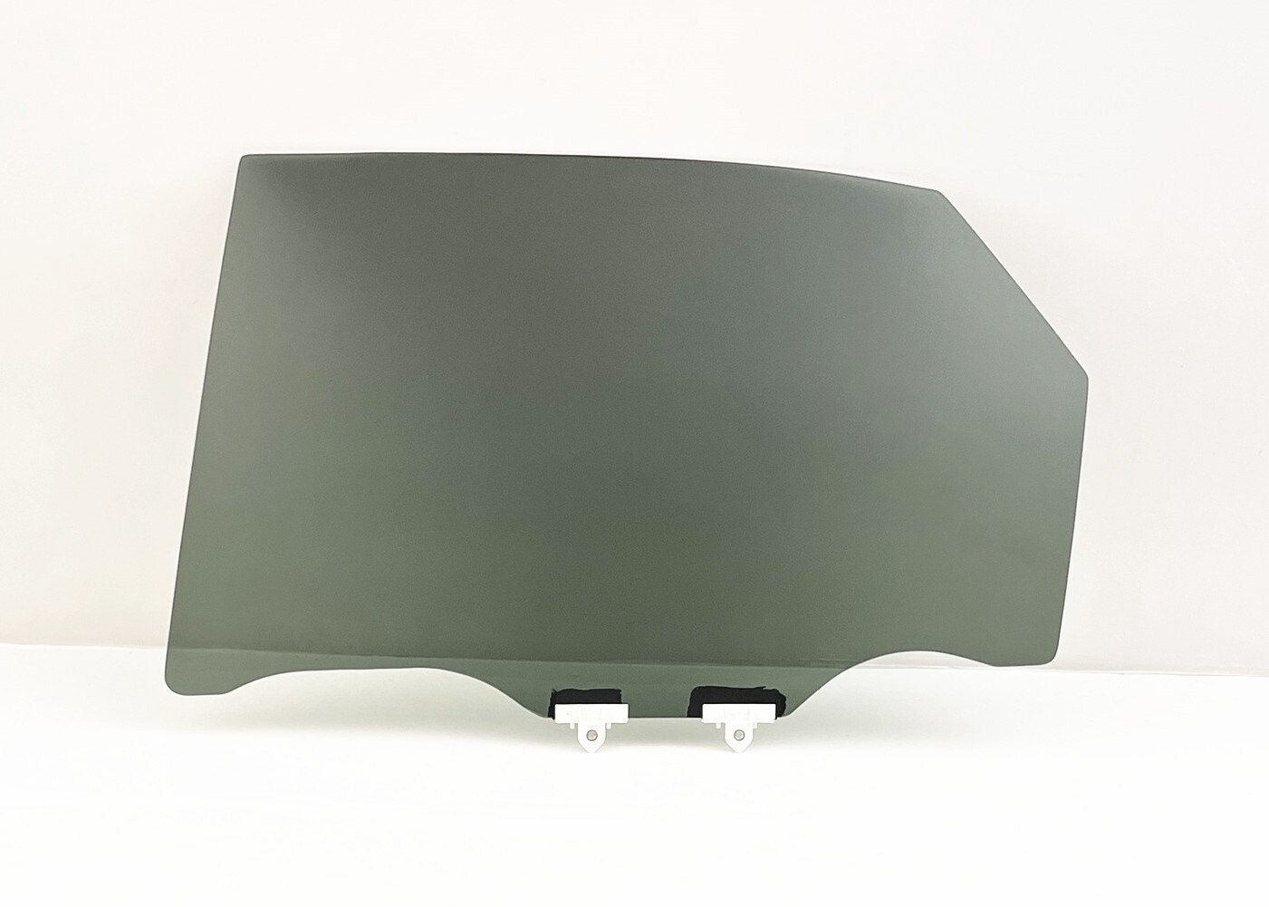 Fits 2023-2025 Lexus RX350 RX350h RX500h Driver Left Side Rear Door ...