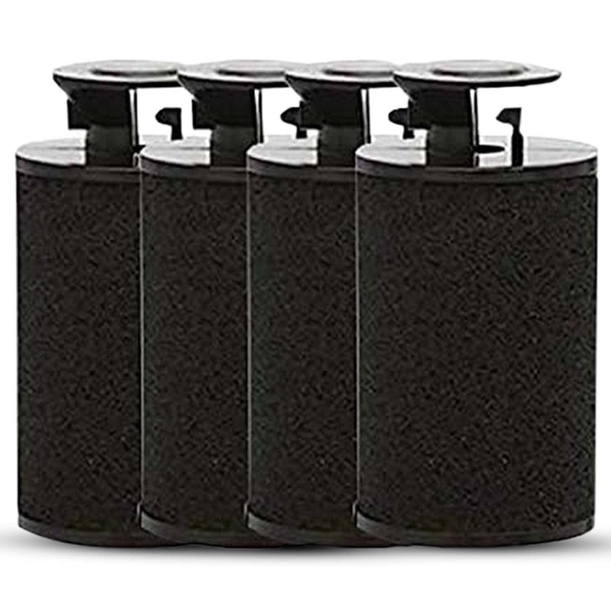 Pricing Guns For Retail Perco Ink Roll For Monarch 1131 And 1136 Price ...