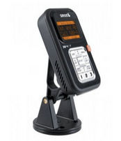 Sirius XACT XTR2 For Sirius Car & Home Satellite Radio Receiver for ...