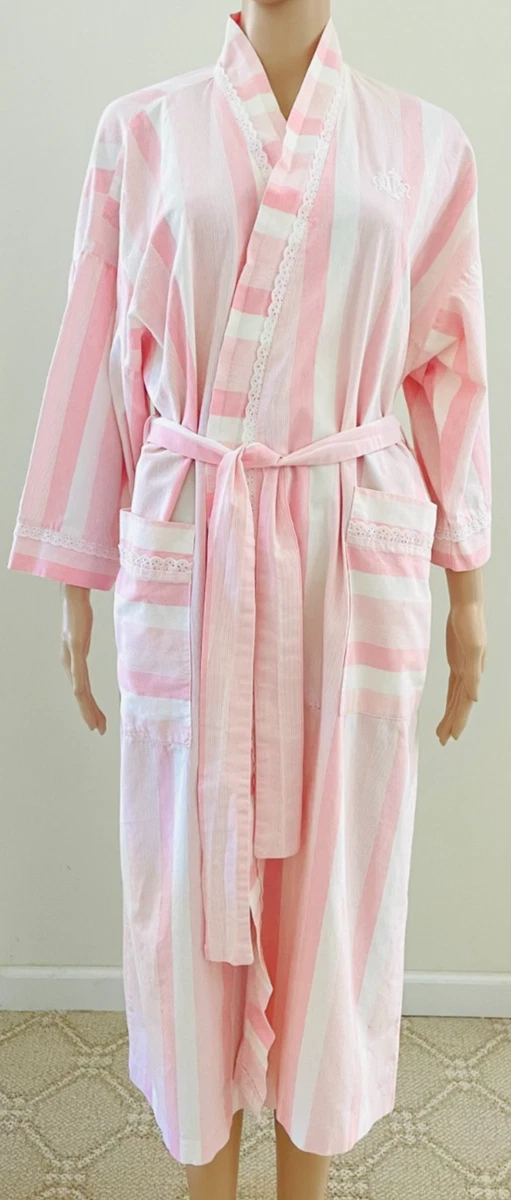 Bata Jacquard Rayas Forever Dreaming Poncho Chiporro Frazada Sherpa De ...