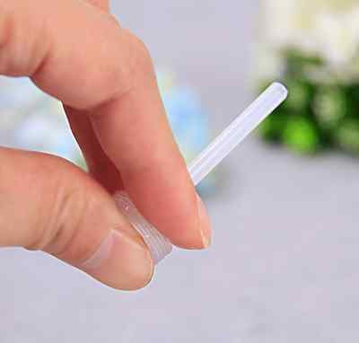 NEW Clear Plastic Bellows Pipets Dropper Transfer Perfume Liquid Oils ...