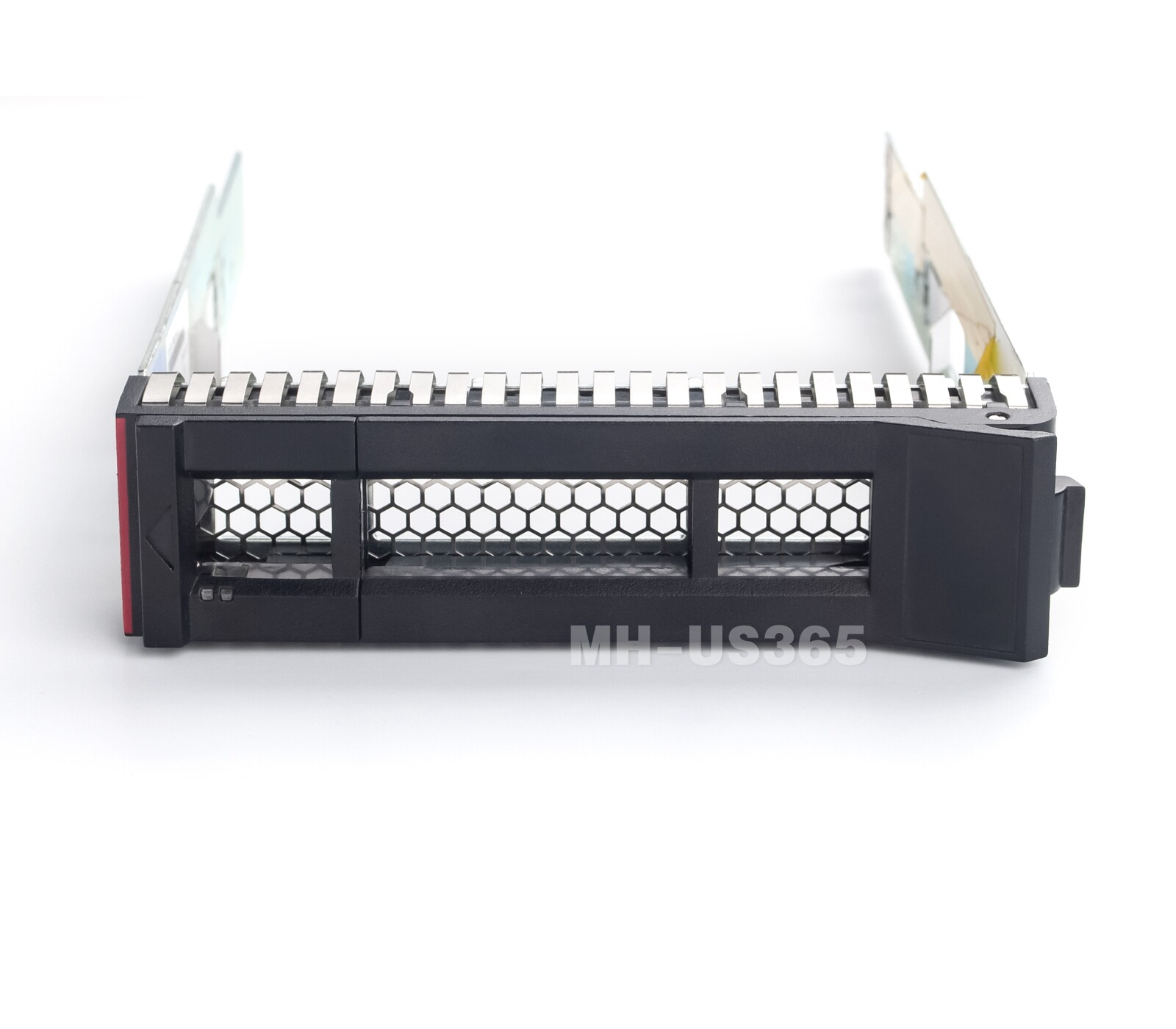 NEW 3.5" Tray Caddy Bracket For IBM Thinksystem SR550 ST550 SR530 ...