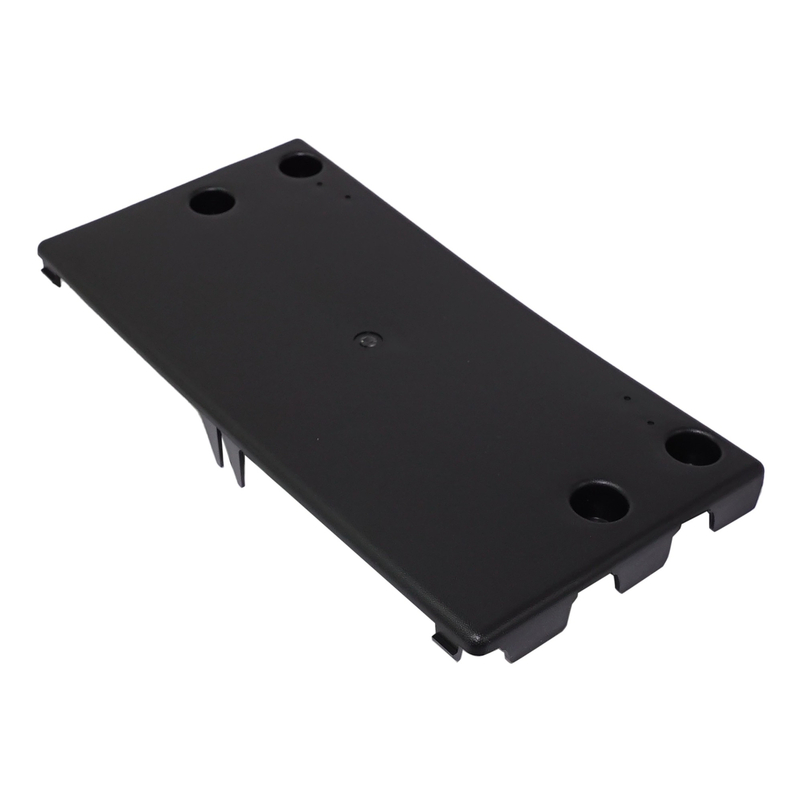 New Replacement License Plate Bracket for 2018 Hyundai Elantra Sport 4 ...