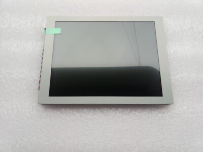 TCG075VGLEAANN-GN20 7.5" New LCD Display Screen 90 days warranty | eBay
