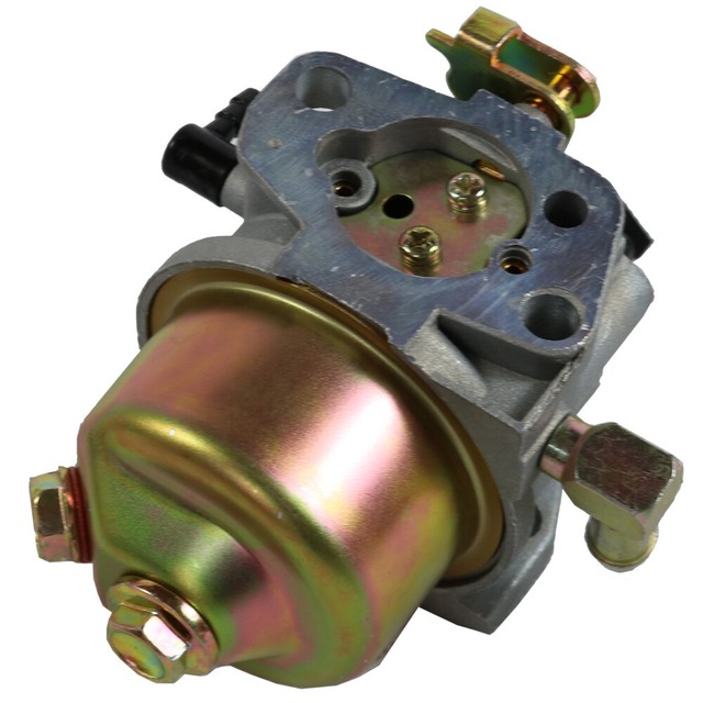 Carburetor Carb for MTD 951-10881 Cub Cadet Troy Bilt 751-10881 2p70m0c ...