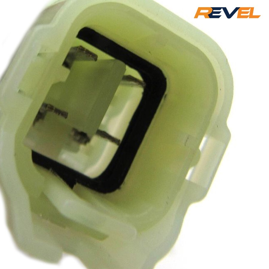 Kymco EX1 EFI Engine Diagnostic Tool for 2020-2025 EZGO Golf Carts PN ...